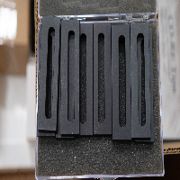 Hamilton Vantage Liquid Handler | Surplus Solutions